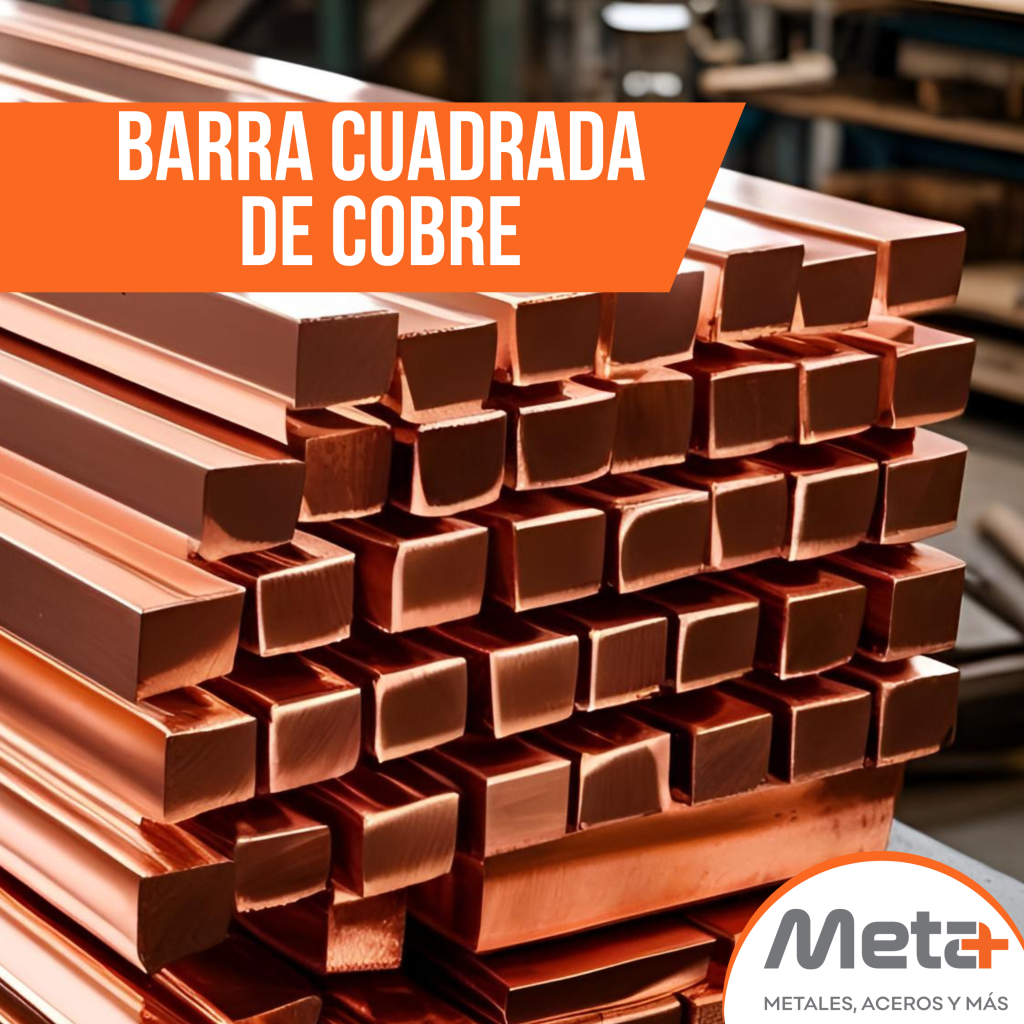 Solera de Cobre, 1/8, 3/16, 1/4, 5/16, 3/8, y ¡Mucho más!!