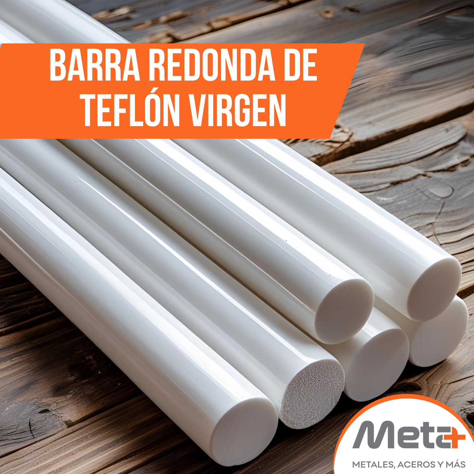 Placa Nylamid® M, SL, XL, 901 AZUL Múltiples Medidas