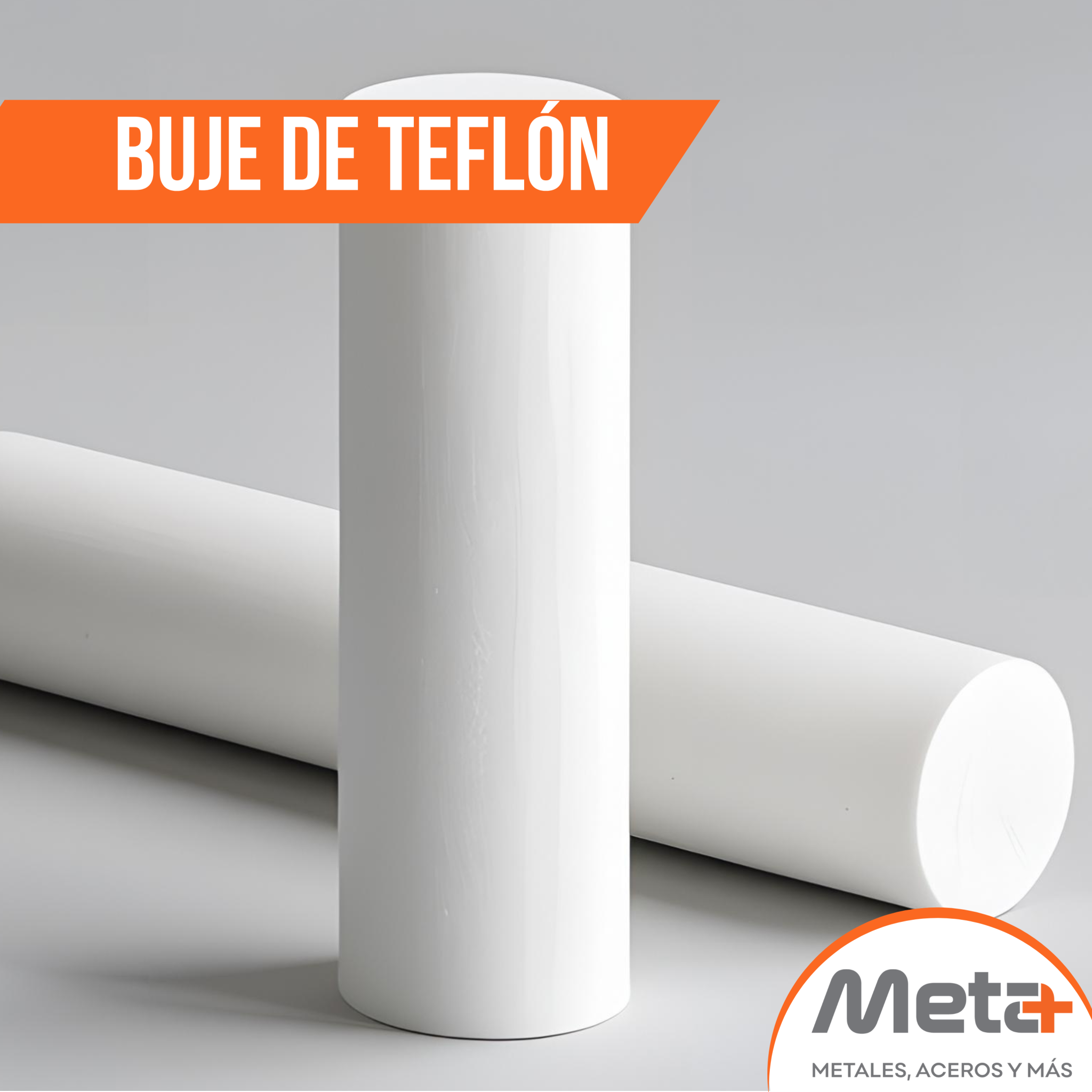 Placa Nylamid® M, SL, XL, 901 AZUL Múltiples Medidas